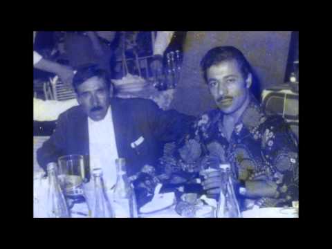 Neşet Ertaş - Böyle olur mu ( eski sesi )