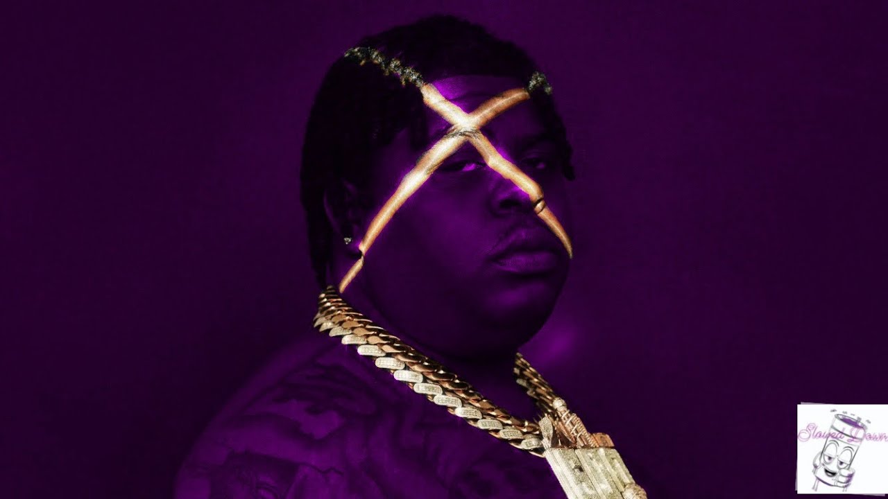 BigXthaPlug - Rich Off Rap ( Slowed Down ) - YouTube