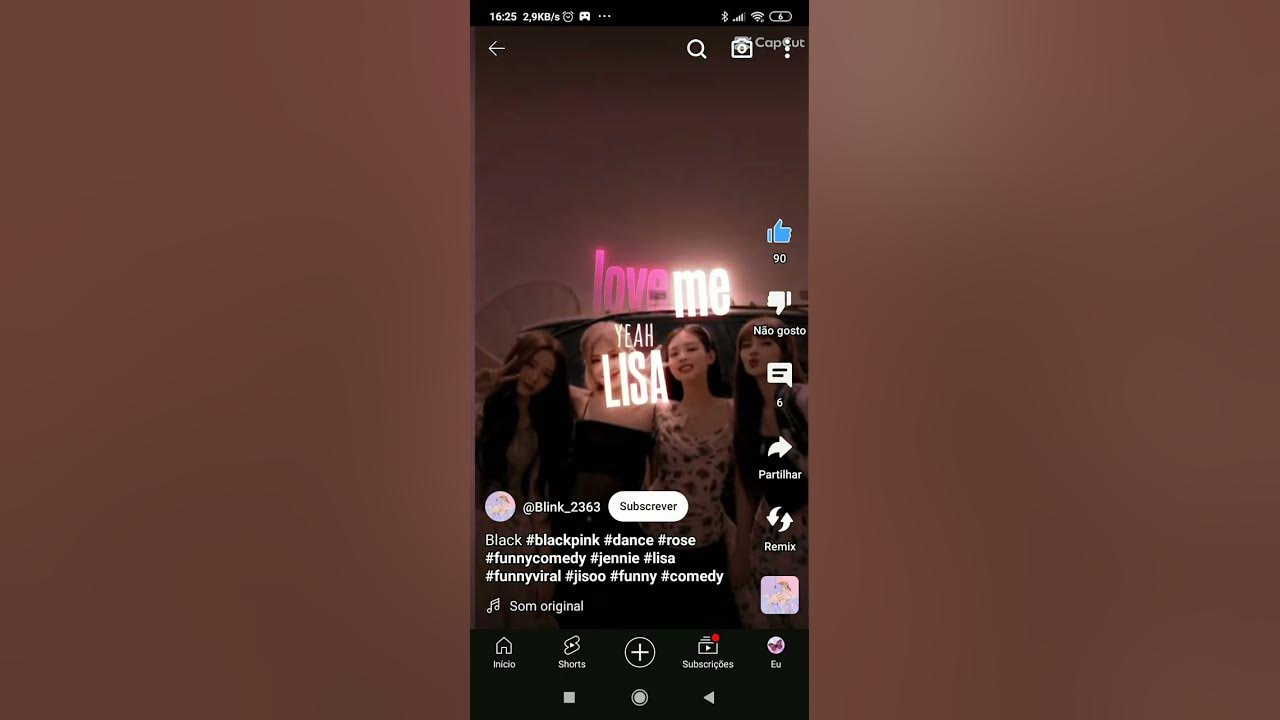 2 de dezembro de 2023 - YouTube