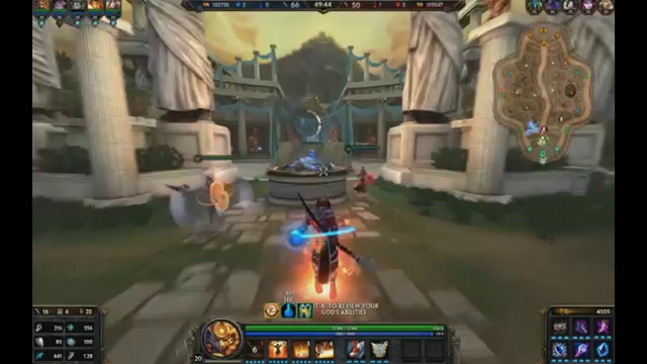 Comeback is REAL !!!! - YouTube