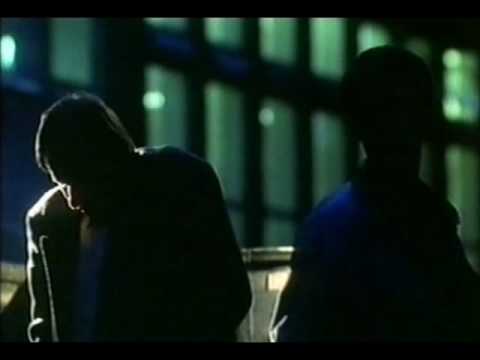 Rent Boy John Simm