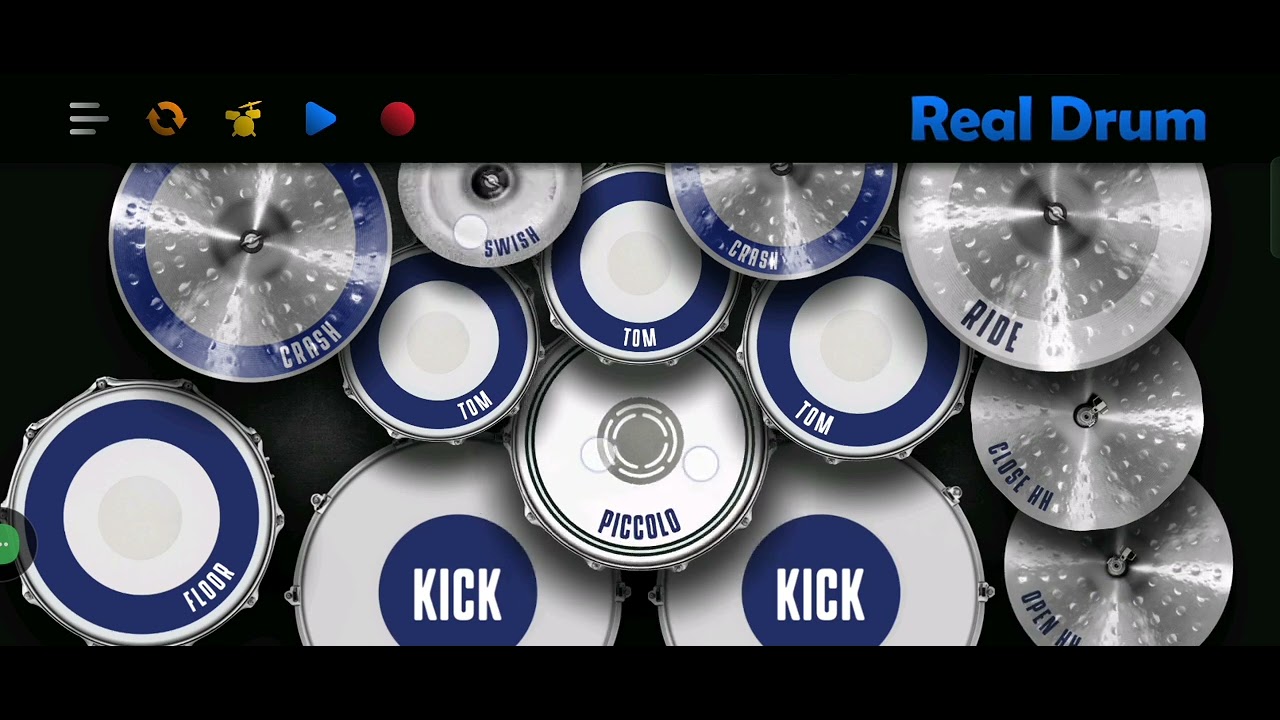 14 September 2024 - YouTube