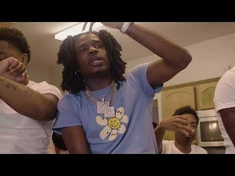 Kato 2X - 2X ( OFFICIAL MUSIC VIDEO) - YouTube