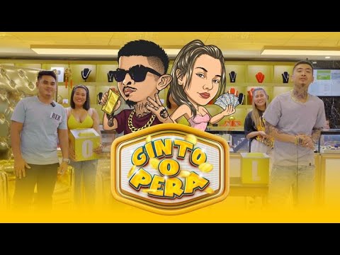 Ginto O Pera Ep.2 - YouTube