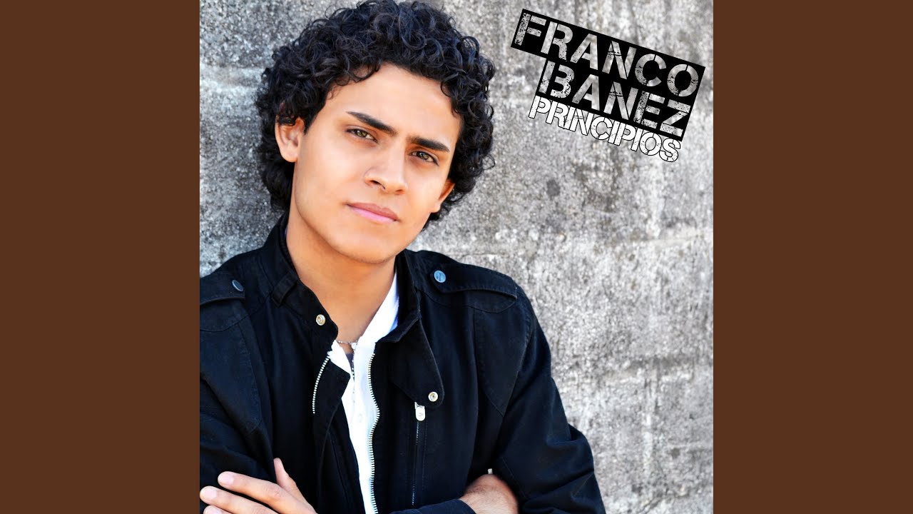 Ojalá Pudiera Borrarte - YouTube Music