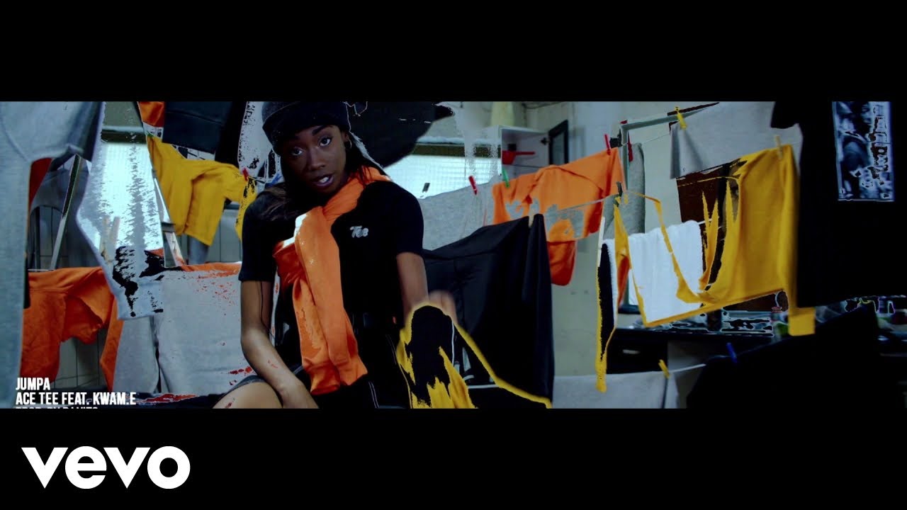 Prinz Pi – Letzte Liebe (Official Video) – rappers.in Radar