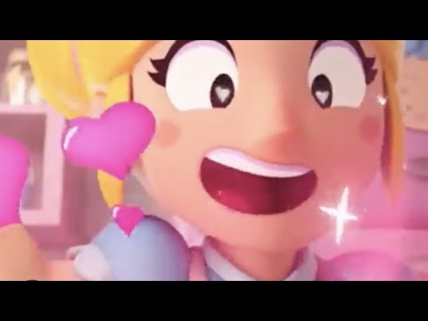 βιντεο μετα απο καιρο/friendly - YouTube