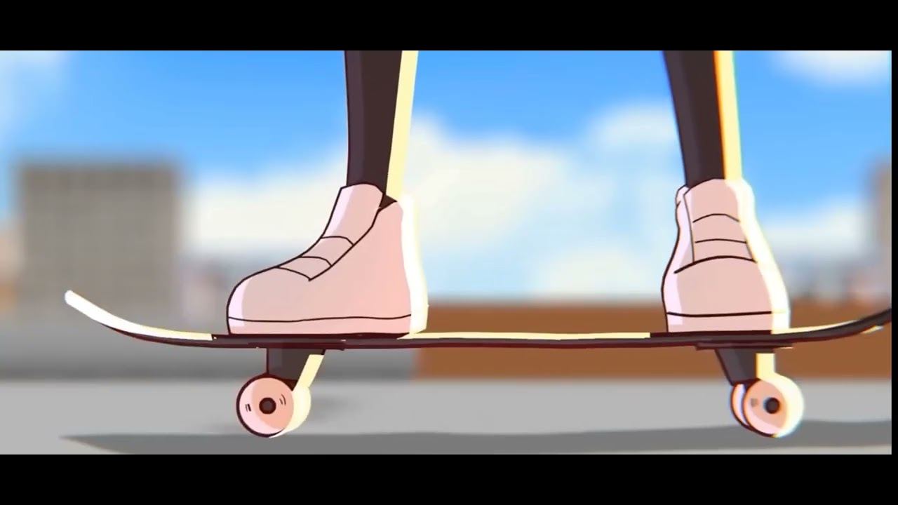 MSA marcus and derek - YouTube