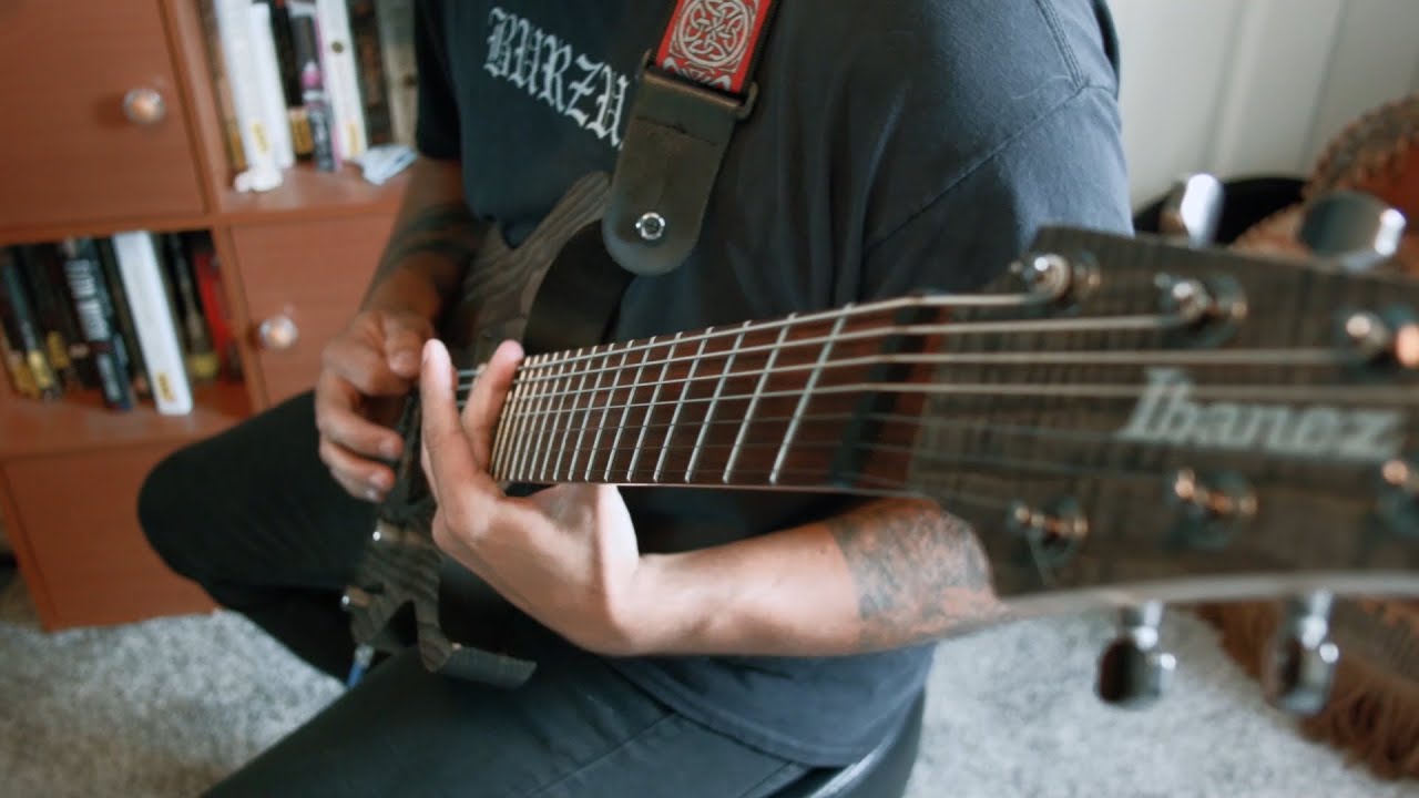 PATH OF GIANTS - UNDER OCEANS [OFFICIAL PLAYTHROUGH] (2021) SW ...