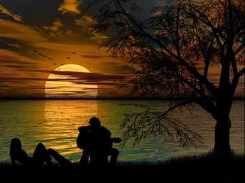 Murat Boz  &  Ebru Gündeş    ♫♥♪ Gün Ağardı Kork be Allahtan  ♫♥♪