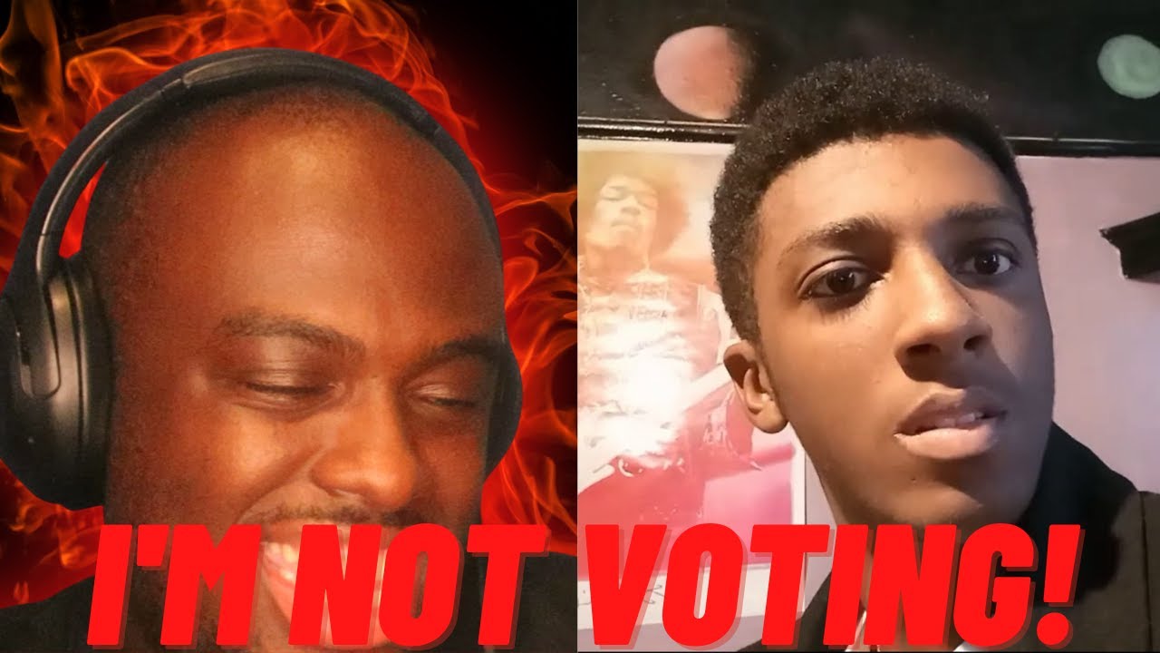 Ricarlo - Random Compilation (Reaction) - YouTube