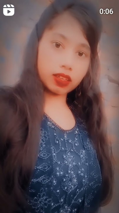 Love You Bhaiya Youtube