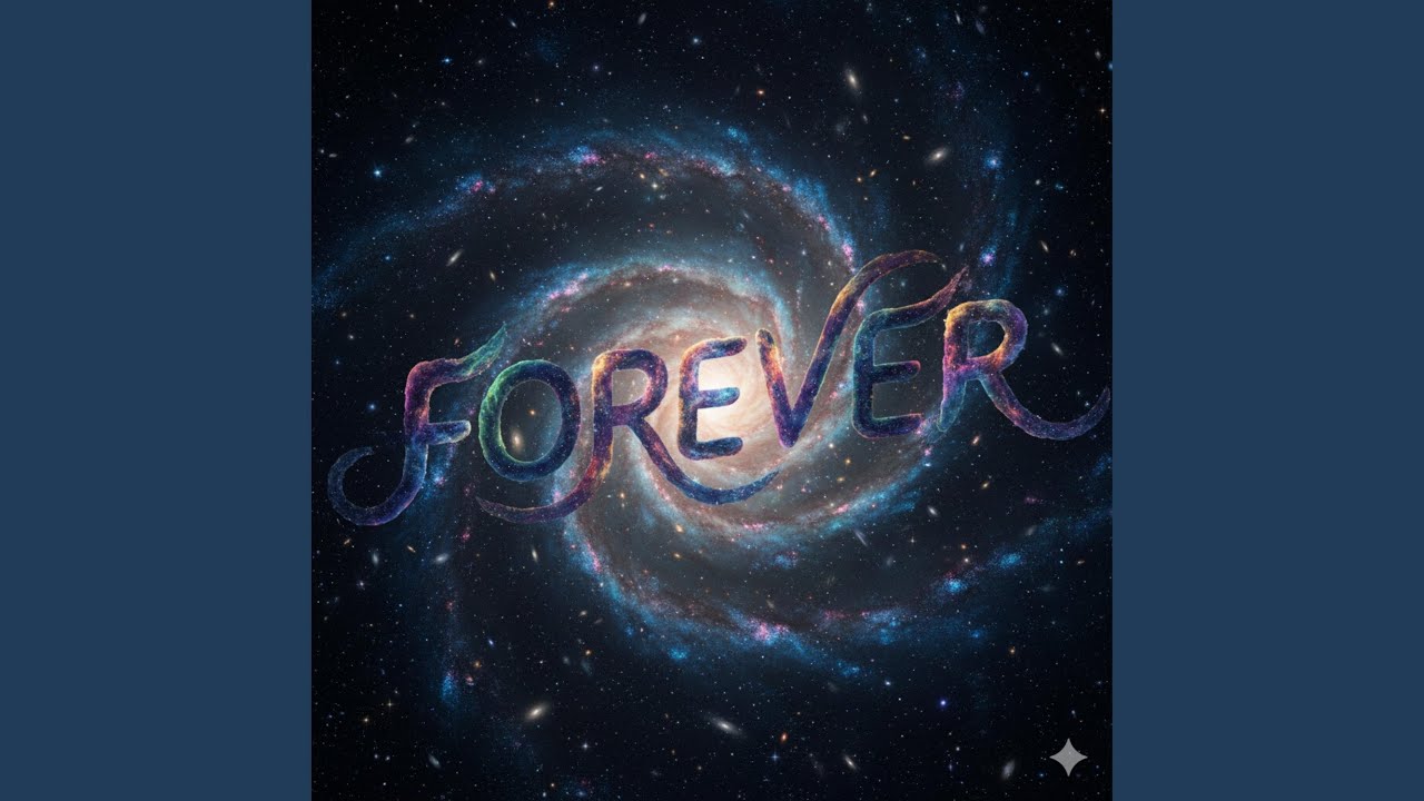 Forever - YouTube