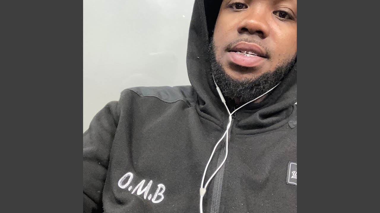 A Real One - YouTube