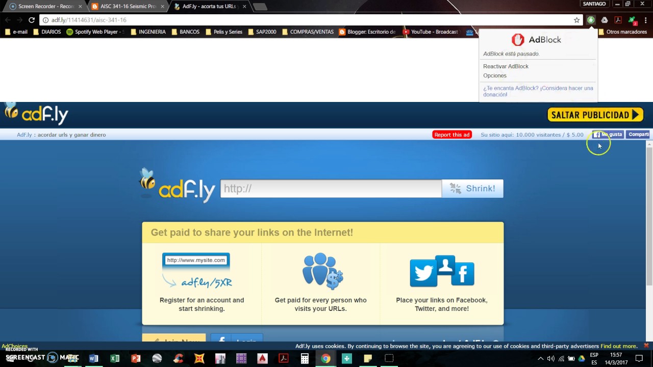 AISC 341-16 Seismic Provisions for Structural Steel Buildings. - YouTube