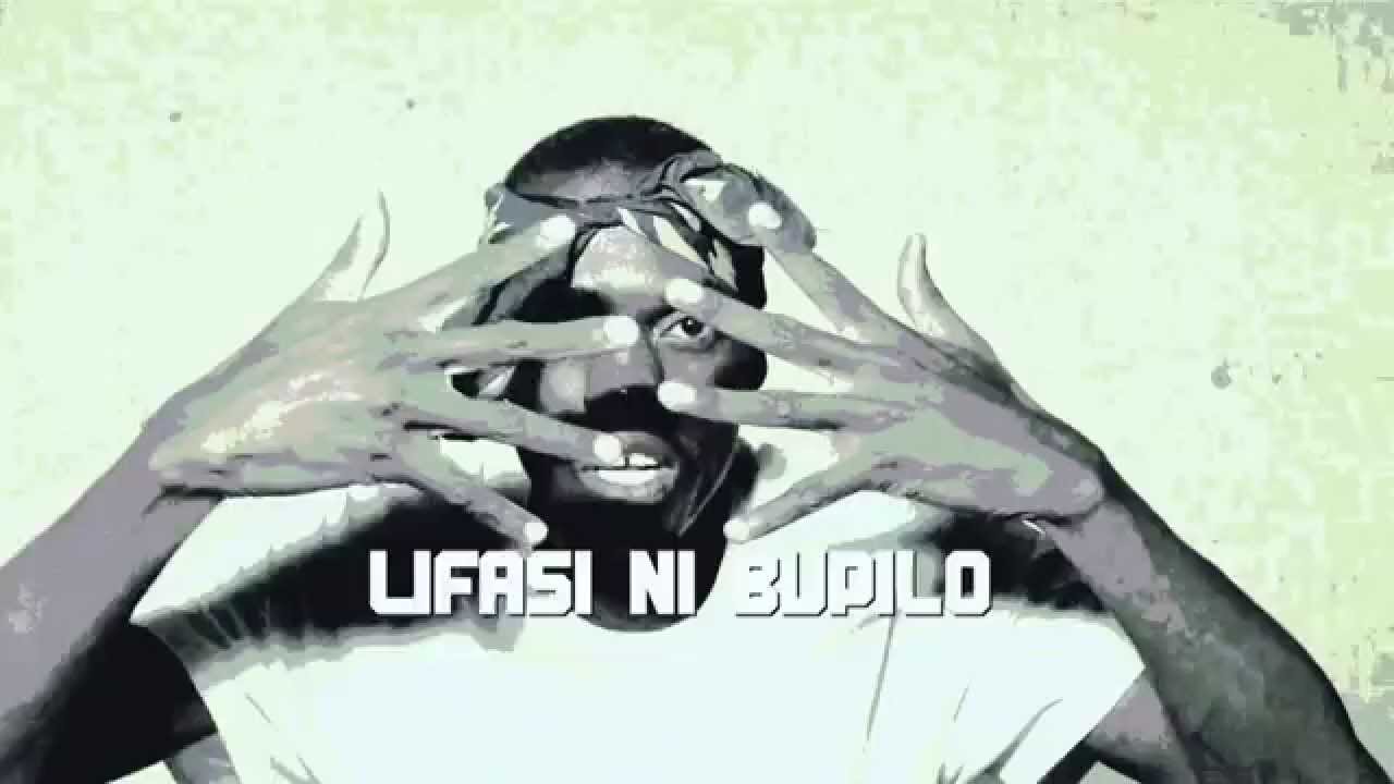 Mutumba Libeleki - Lifasi ni bupilo_Full HD - YouTube