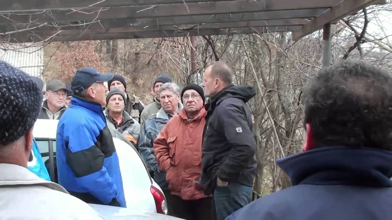 Obrezovanje trte - YouTube