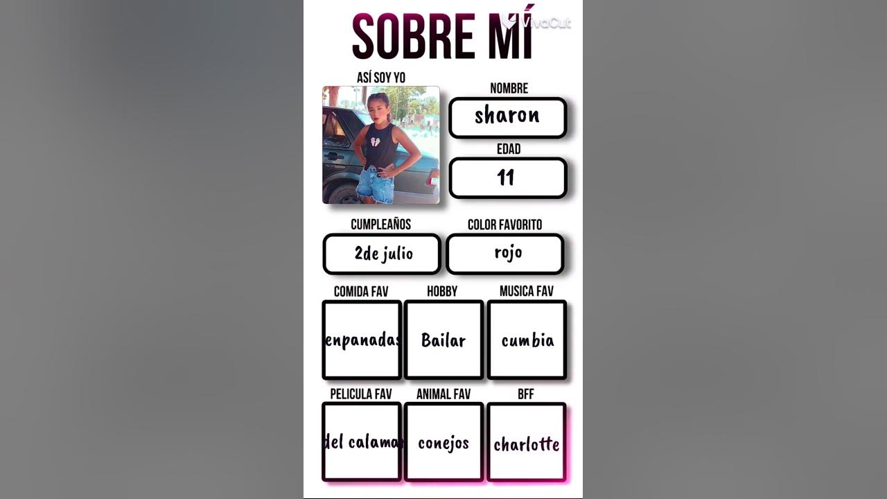14 De Enero De 2025 Youtube