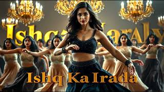 Ishq Ka Jadoogar New Song Item Song 2025 Item Songs Bollywood Item ...