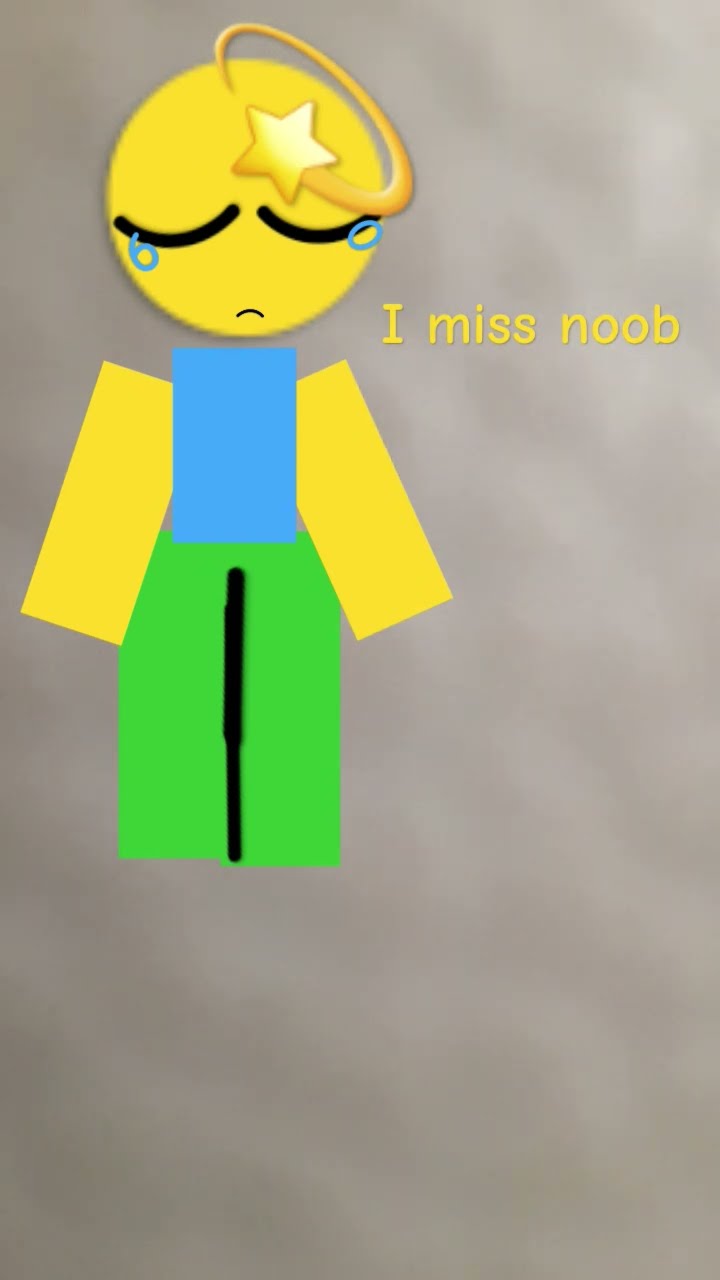 noob is not evil is nice - YouTube
