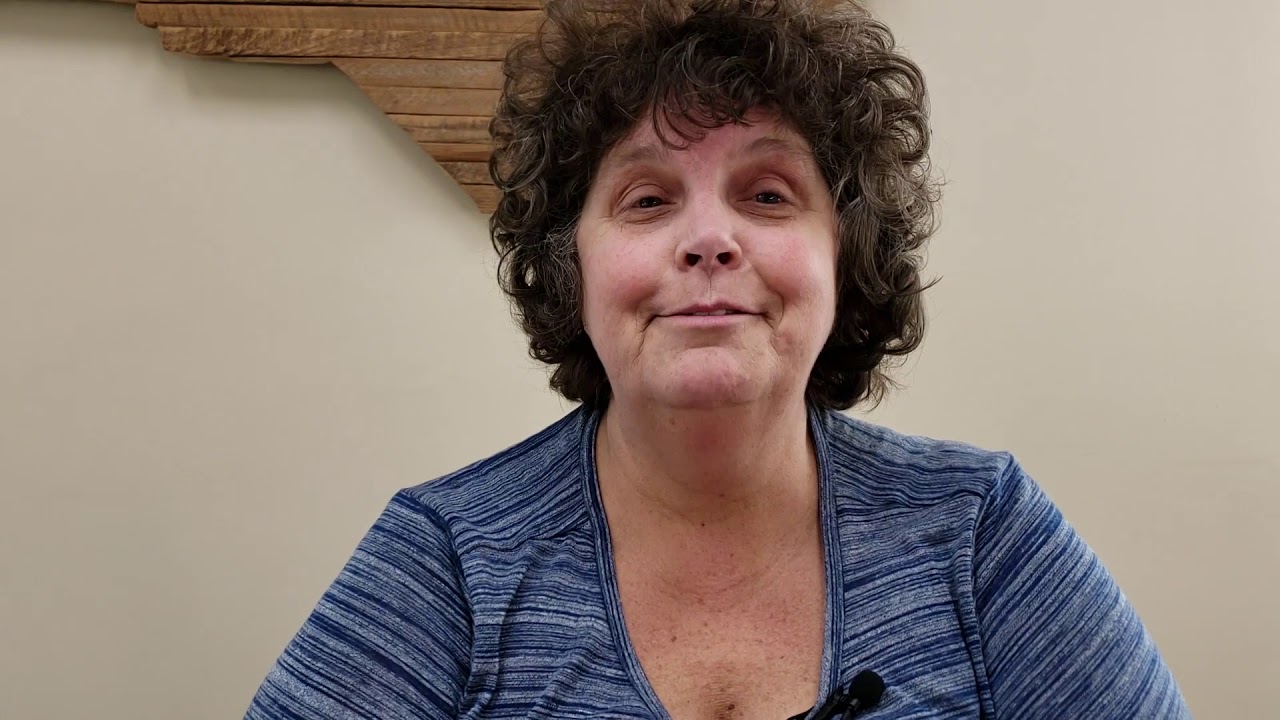 Linda Spivey Reviews Viva Med | Dr Chris Lacroix | Primary Care ...