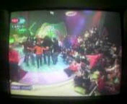 Murat Kekilli Türkü Şöleni  Dadaş www.mkfan.org