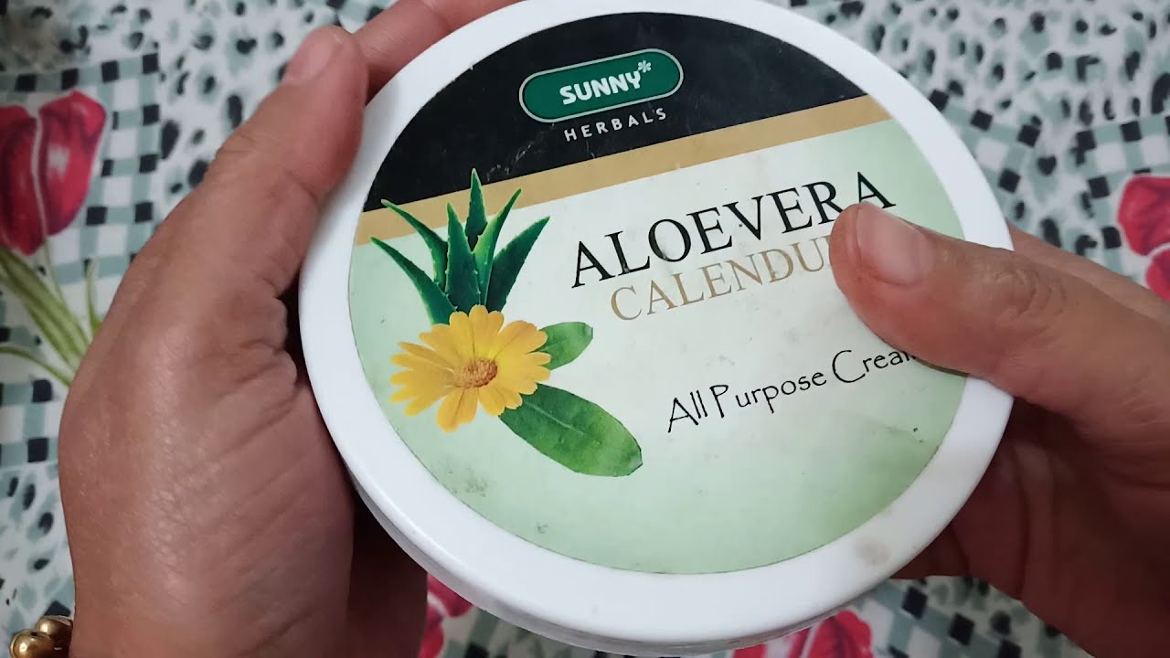 Best homeopathic cream for best results I love it 😻kya ye best ...