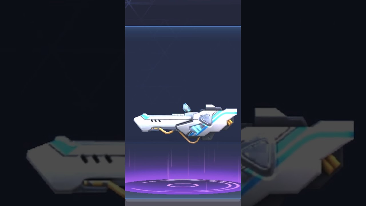 Arc Torrent 10 🔥l Mech Arena - YouTube