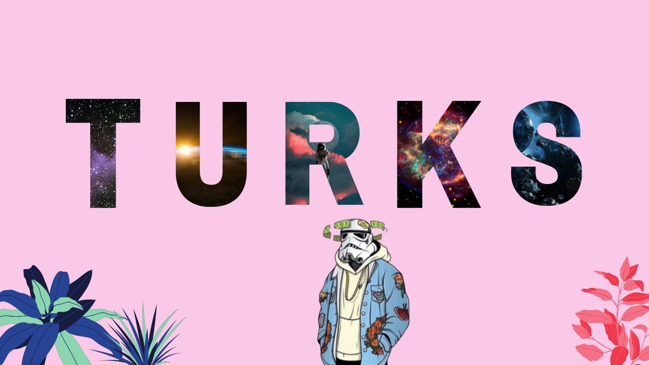 NAV & Gunna ft. Travis Scott - Turks ( lyrics ) - YouTube