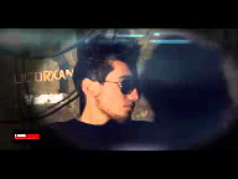 Lil''Orxan-Verin (2013)
