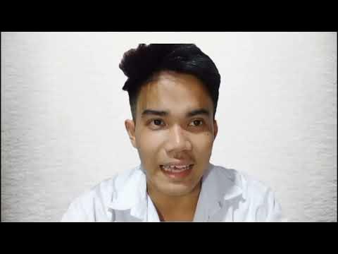 BABY X | X: a fabulous child's story - YouTube