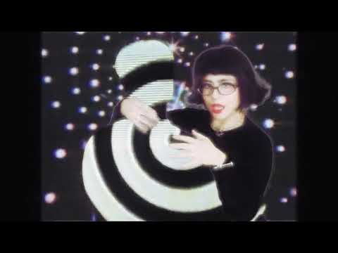 Ex Lover - Fantasy Girlfriend (Official Music Video)