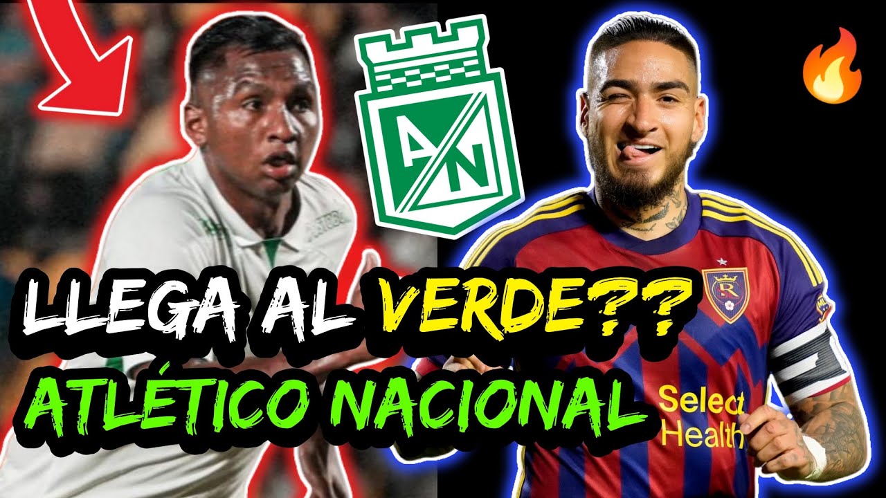 🔥Se va Morelos y llega chicho Arango 🔥 - YouTube