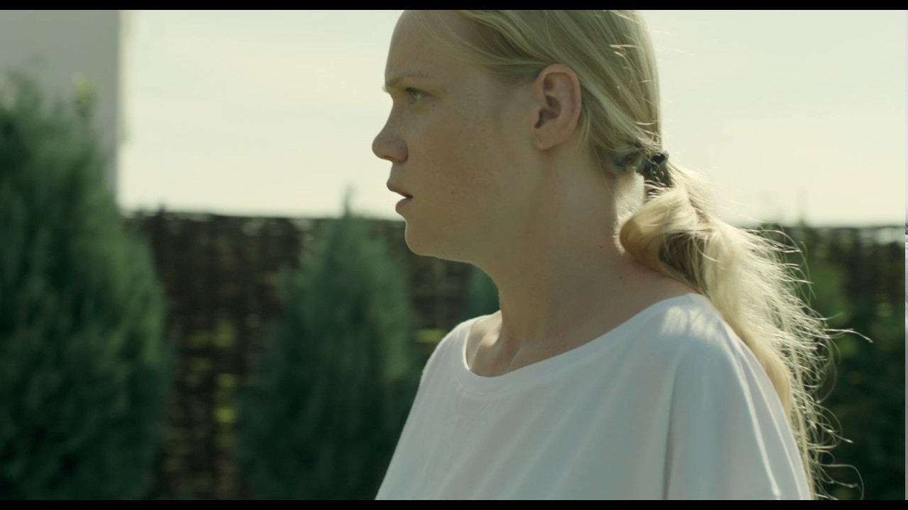 FILTHY trailer - YouTube