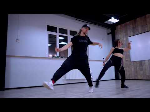 Summer Cem - Tamam Tamam | Bitsuha & Valery