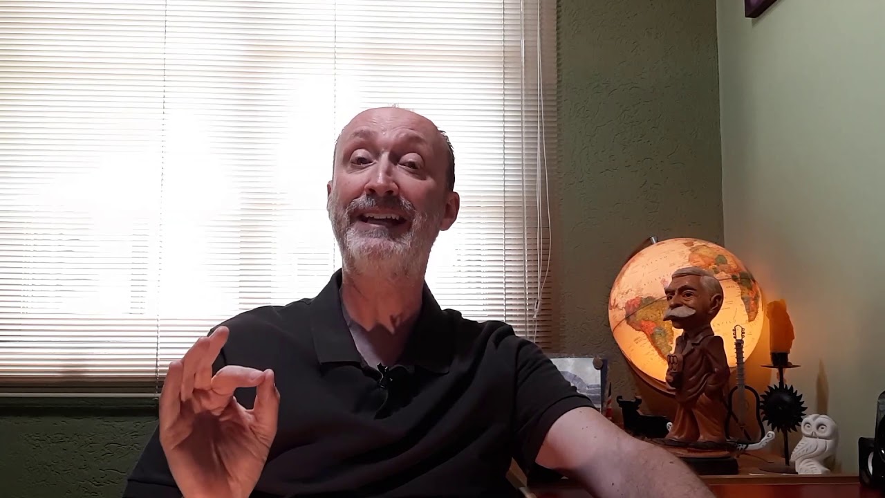 MENS FERVIDA (3): Mujeres en el Deporte - YouTube