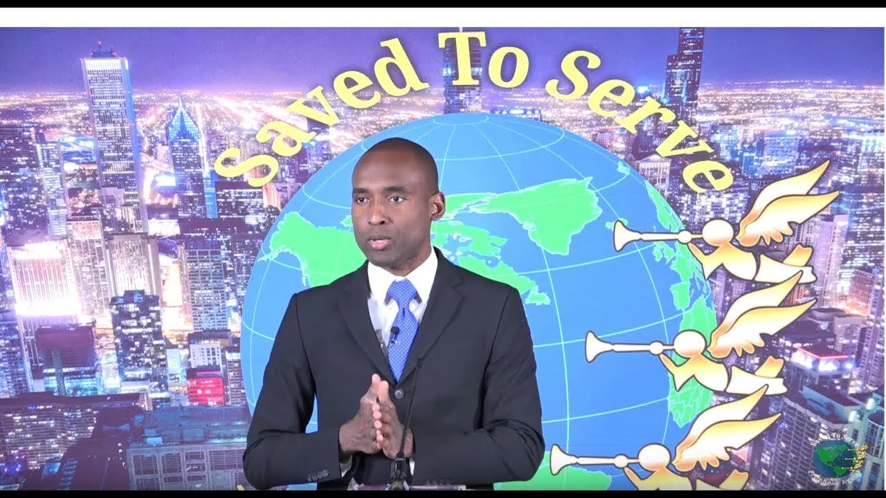 It’s Official,1st Post-Christian Generation & Last.Make World GRETA ...