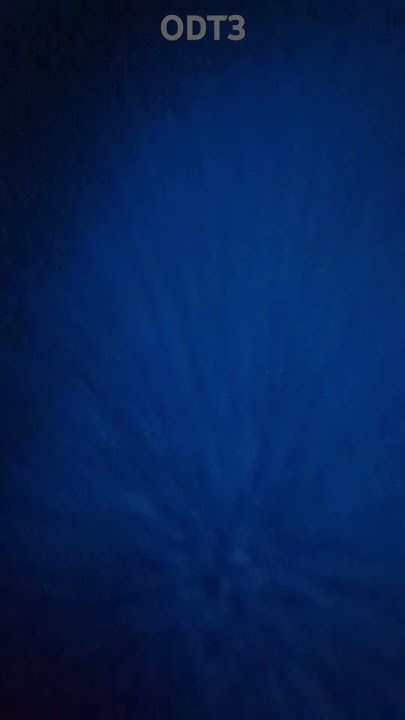 Unboxing Nike Phantom GX Pro Black On Feet Feel Tight #nikefootballboots#nikefc #footballshoes # ...