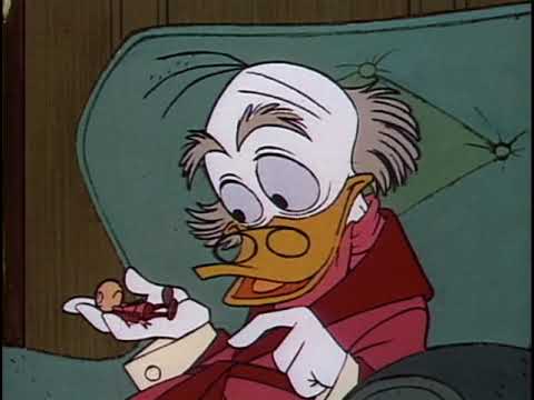 1  Mickey si vrejul de fasole   Mickey and the Beanstalk 1947