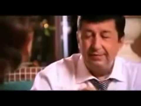 BoyDi Qizi Uzbek kino 2019 Yangi Kino komediya 2019 Zor