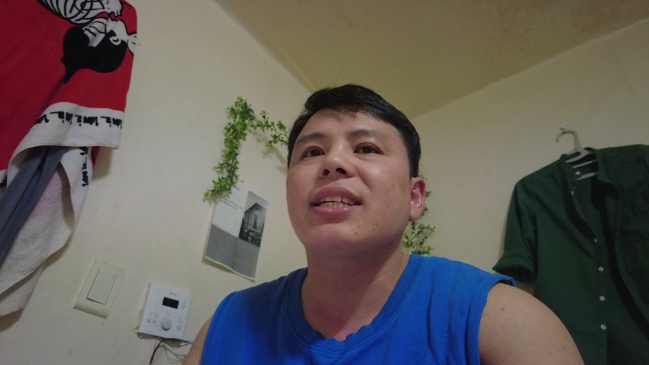 F 2 R Visa In Korea Nepali Language YouTube F 2 R Visa In Korea Nepali Language YouTube