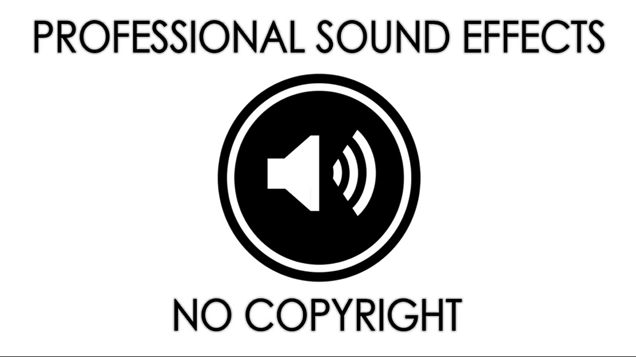 💿Scratched Disc 💽 SOUND EFFECT2020 🔥 - YouTube