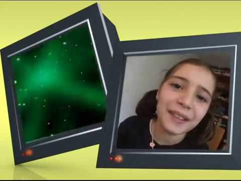 Cartoon Network France, Trailers, Publicité, 16.06.2008 - YouTube