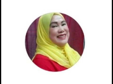 Kudkud PA inday - YouTube