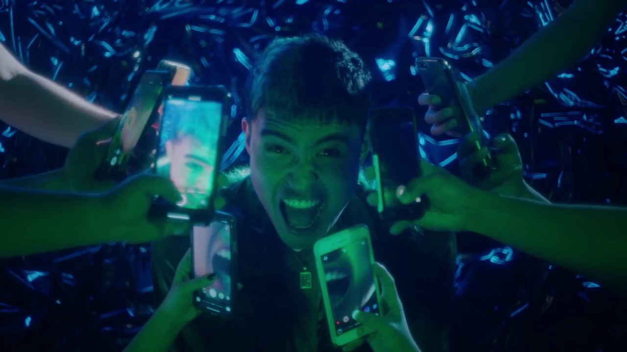 Will Jay - Must Be Nice - YouTube