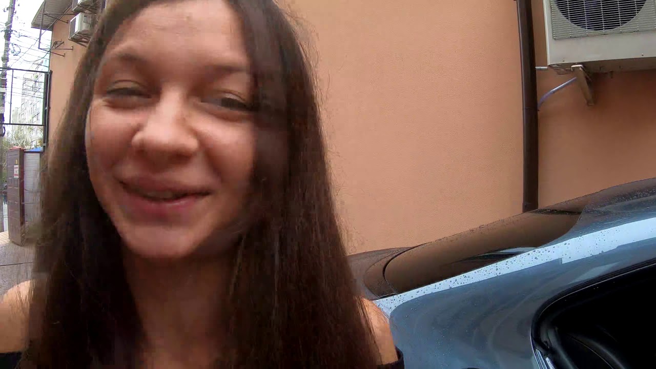 Bobby Corby - October 20th 2018 - YouTube