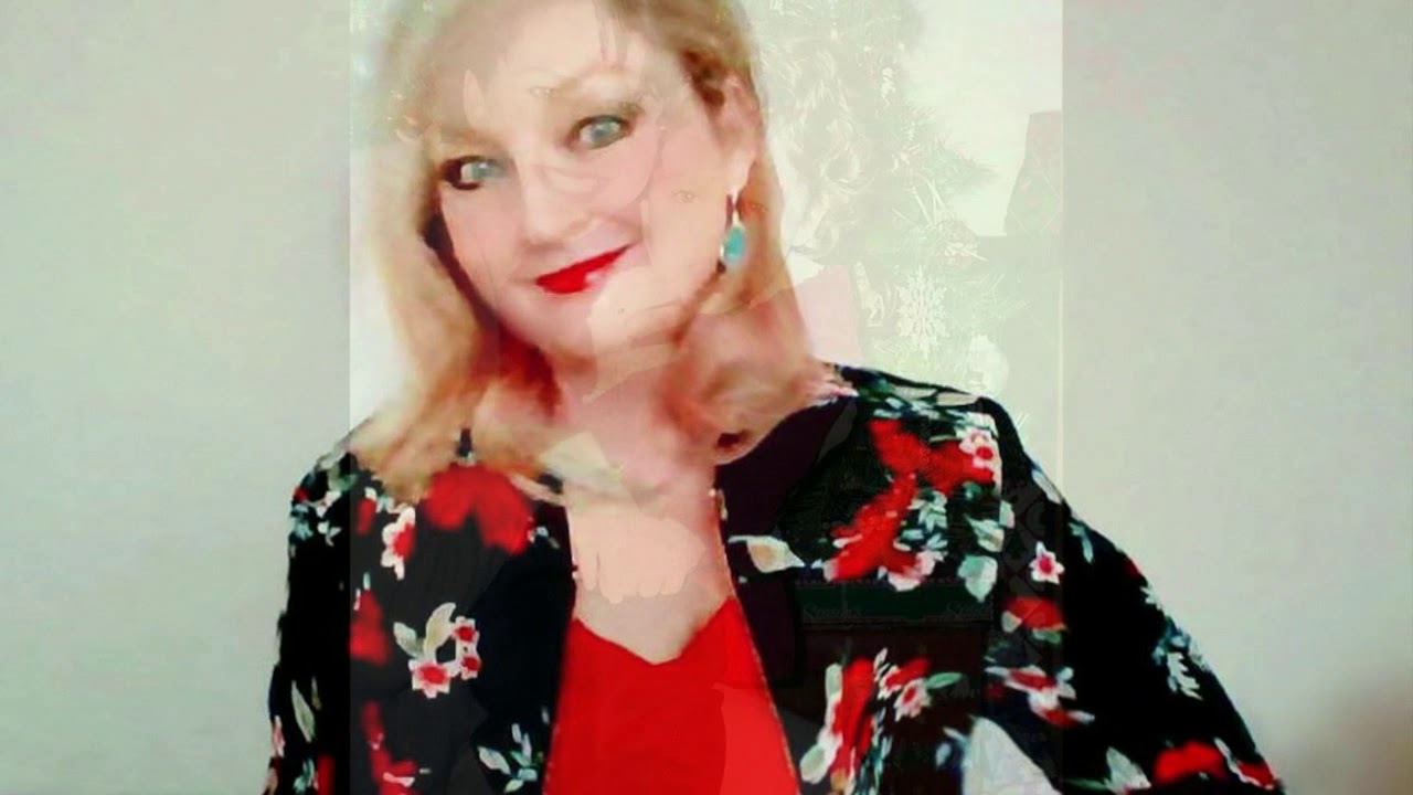 LAURA MILLS ROBLING & Family Historic Music PIC VID By Sirtony - YouTube