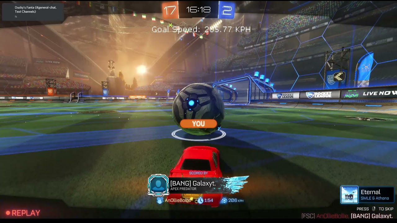 WORLD RECORD TEAM PINCH IN PRIVATE MATCH!!! (206) - YouTube