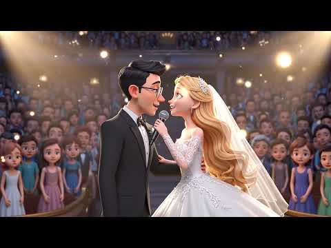 AYIP OLMAZ MI FT. AYLİN ÖNEĞİ- YALNIZCA SEN(OFFICIAL MUSIC VIDEO)