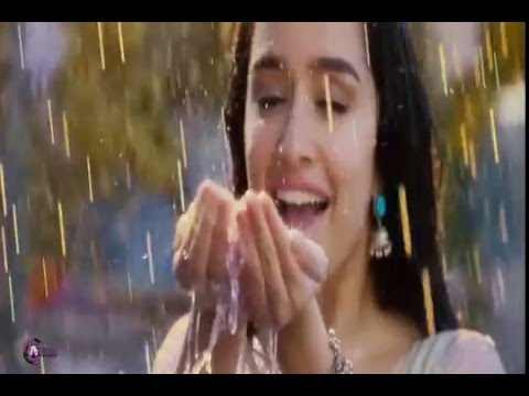 Cham Cham Full Video Song Of movie Baaghi